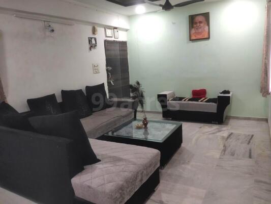 Ghatlodia, Ahmedabad - Map, Property Rates, Projects, Reviews, Photos ...