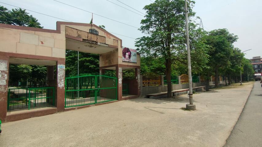 Sector 72, Noida - Map, Property Rates, Projects, Reviews, Photos & Videos