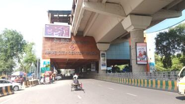 Property Rates in Noida Oct-2025 - Property Prices / Real Estate Trends ...