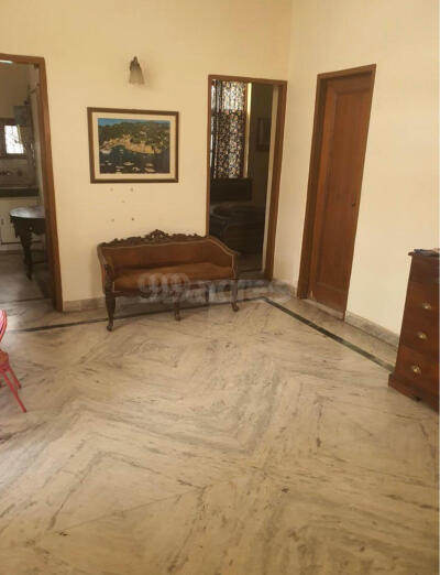 House for Sale in Sector 35, Noida - 7+ House in Sector 35, Noida