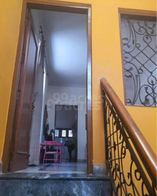 5 BHK House / Villa for sale in Sector 35 Noida - 3624 Sq. Ft.