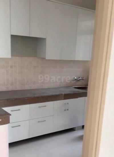 2 BHK / Bedroom Apartment / Flat for rent in ATS Allure Yamuna ...