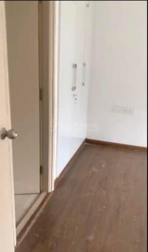 2 BHK / Bedroom Apartment / Flat for rent in ATS Allure Yamuna ...