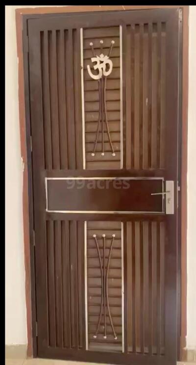 Flats for rent in ATS Allure, Yamuna Expressway Greater Noida