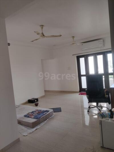 Maxx Pride Rent - Flats for Rent in Maxx Pride, Manish Nagar Nagpur