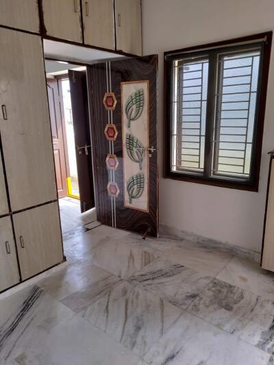 2 BHK Property for rent in Pernamitta Ongole - 2+ Rent Double Bedroom ...