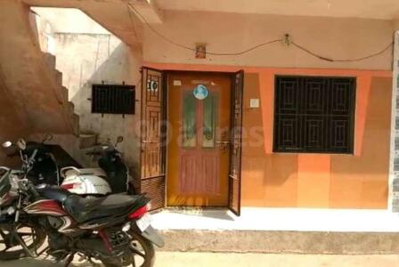 2 BHK House / Villa for sale in Kim Surat - 700 Sq. Ft.