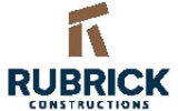 Rubrick Tulip Hyderabad, Tukkuguda | Price List & Brochure, Floor Plan, Location Map & Reviews
