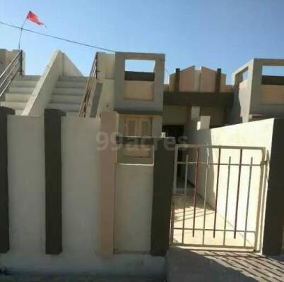 Property in Sikka Jamnagar - Real Estate in Sikka Jamnagar