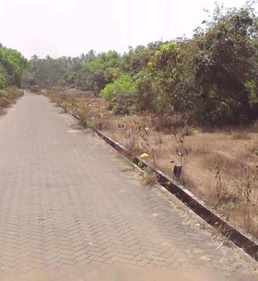 East Facing Plots in Baindur Udupi - 2+ East Facing Land / Plots for ...
