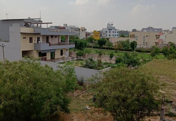 Flats for resale in Suncity Township, Sector 35 Rohtak - Suncity ...