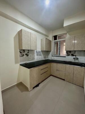3 BHK Apartment / Flat for sale in RR Bharat Group Society Turner Road ...