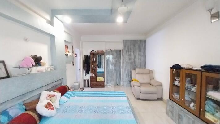 Block D Saket Delhi Reviews by Users | Positive & Negative Reviews