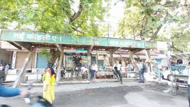 Property Rates in New Kondli, Delhi 2024 | Property Prices in New ...