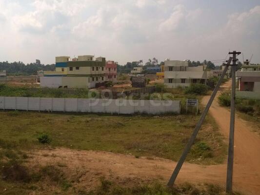 Property in Valadi Trichy - Real Estate in Valadi Trichy