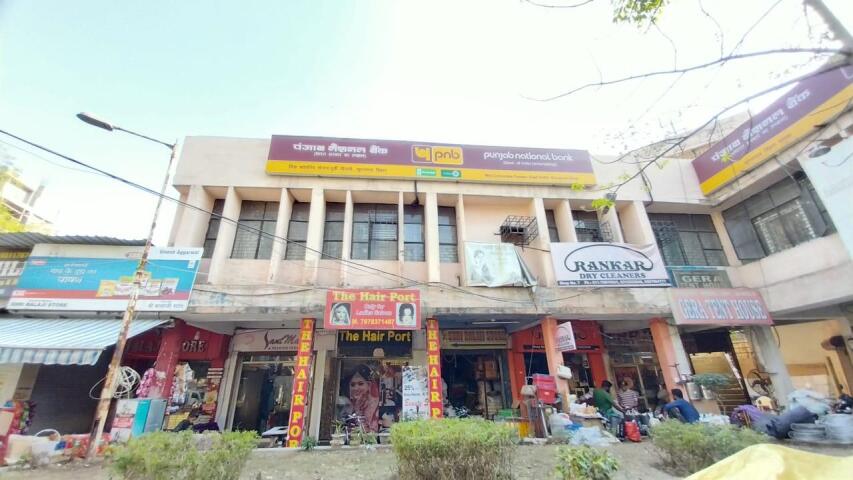 Surajmal Vihar, Delhi - Map, Property Rates, Projects, Reviews, Photos ...