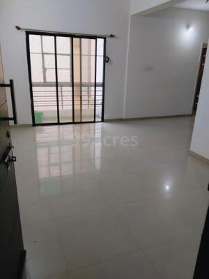 Property in Pariwar Char Rasta Vadodara - Real Estate in Pariwar Char ...