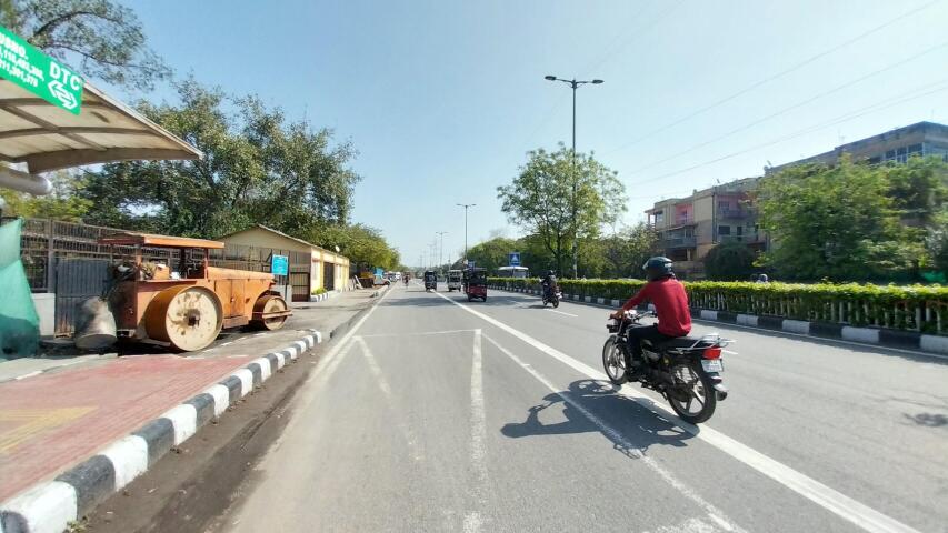 Kalena Agrahara, Bangalore - Map, Property Rates, Projects, Reviews ...
