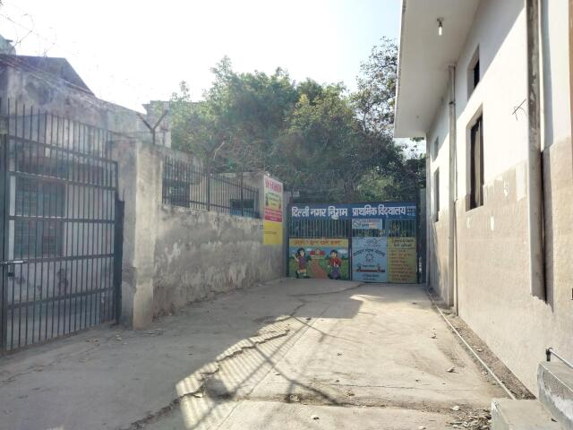 Kapashera, Delhi - Map, Property Rates, Projects, Reviews, Photos & Videos