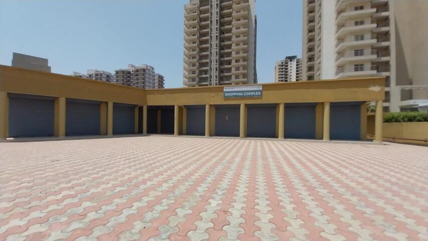 Sector 99, Gurgaon - Map, Property Rates, Projects, Reviews, Photos ...