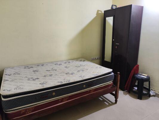 1 BHK Flats for Rent in Odumbra, Calicut - 1BHK Flats / Apartments on ...