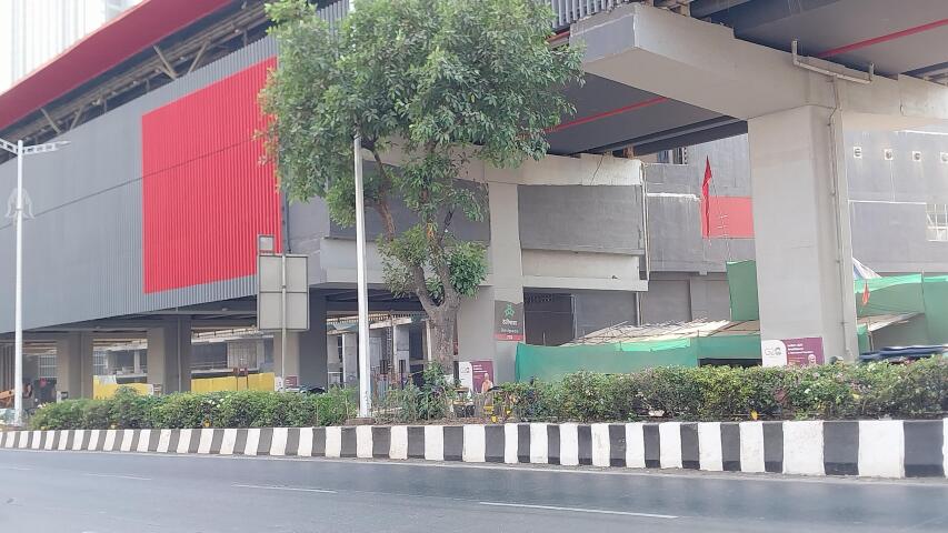 Devipada, Mumbai - Map, Property Rates, Projects, Reviews, Photos & Videos