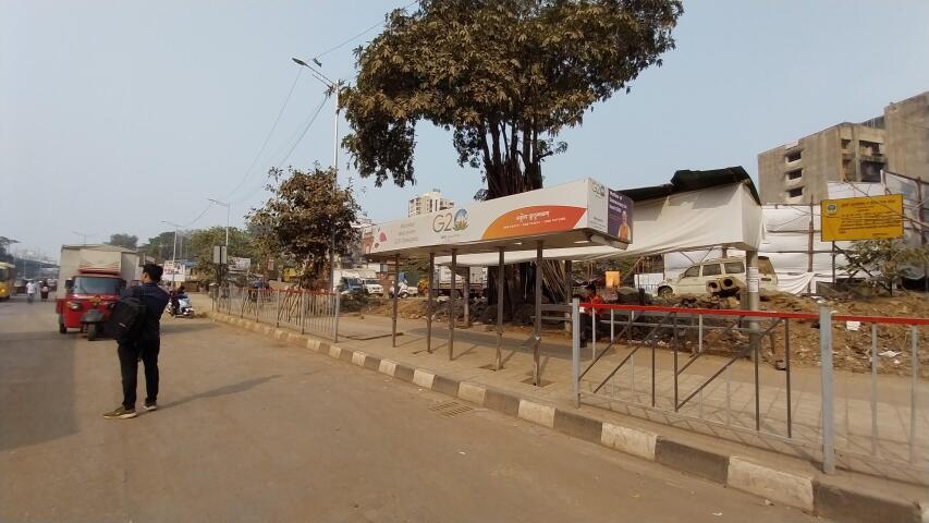 Devipada, Mumbai - Map, Property Rates, Projects, Reviews, Photos & Videos