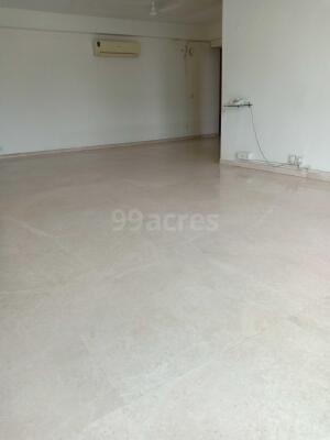 Flats for resale in DLF The Icon, DLF Phase 5 Gurgaon - DLF The Icon ...