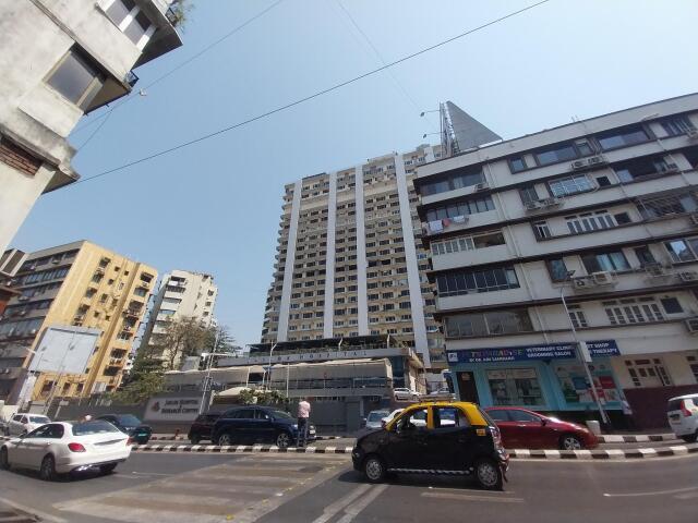 Altamount Road, Mumbai South - Map, Property Rates, Projects, Reviews ...