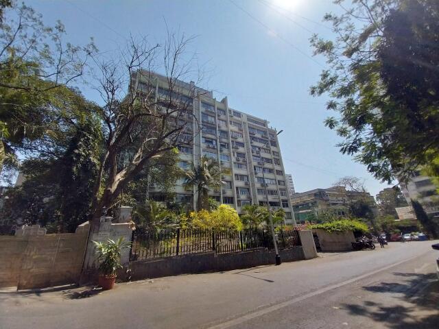 Altamount Road, Mumbai South - Map, Property Rates, Projects, Reviews ...