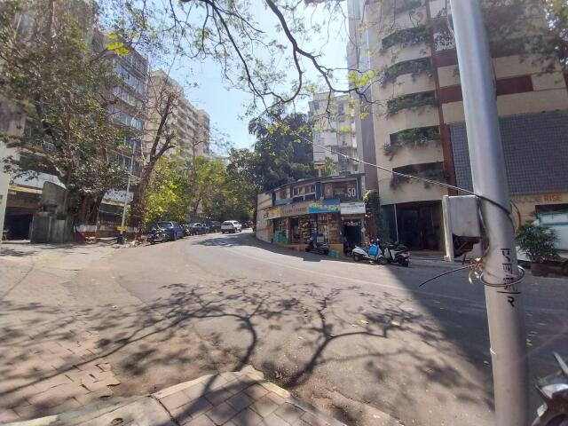Altamount Road, Mumbai South - Map, Property Rates, Projects, Reviews ...