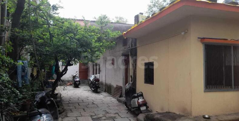 Plots for sale in Amba Kolhapur - Residential Land / Plots in Amba Kolhapur