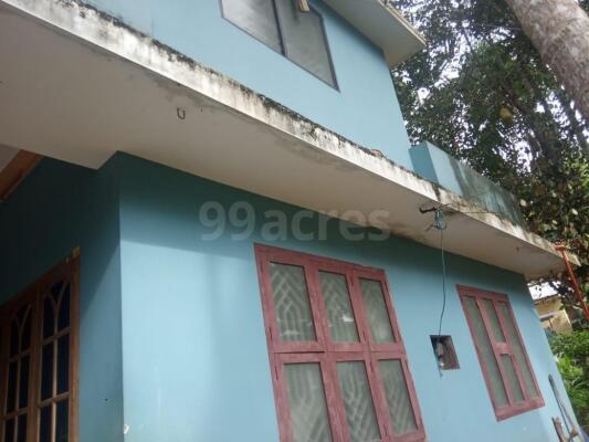 Kuthuparamba, Kannur - Map, Property Rates, Projects, Reviews, Photos ...