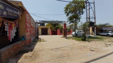 Real Estate in gurgaon | Buy, Sell and Rent Property in gurgaon ...