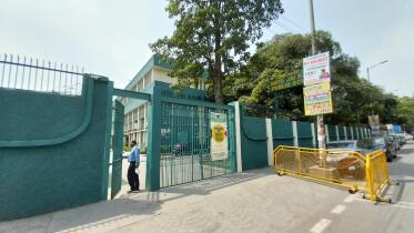 Ashok Vihar Phase 3 Delhi Reviews by Users | Positive & Negative Reviews