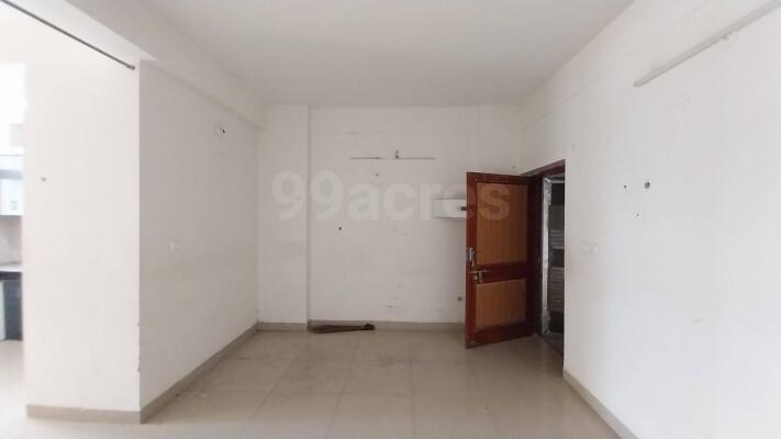 2 BHK Apartment / Flat for sale in Sector 16B Dwarka Delhi - 1200 Sq ...