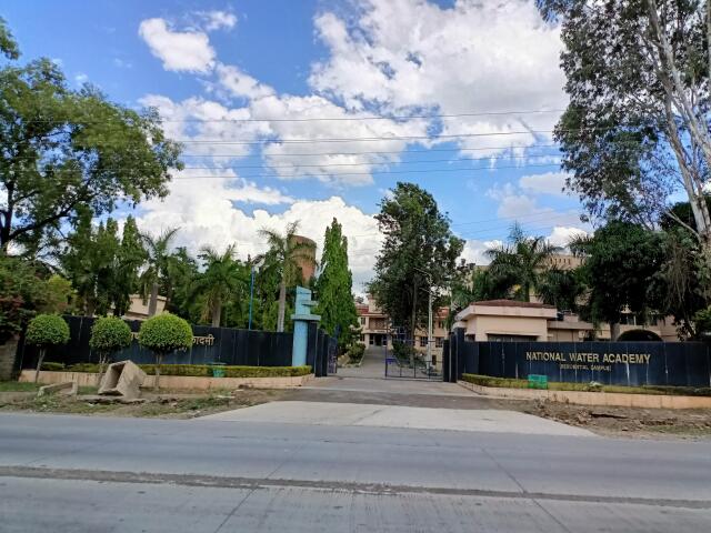 Dhayari Kasba Peth, Pune - Map, Property Rates, Projects, Reviews ...