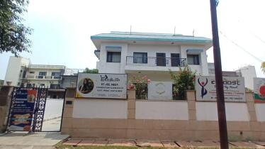 Property Rates in Noida Aug-2025 - Property Prices / Real Estate Trends ...