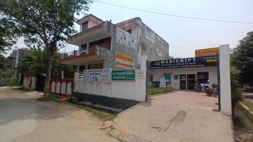 Sector 92, Noida - Map, Property Rates, Projects, Reviews, Photos & Videos