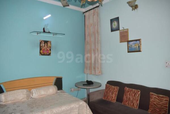 Property in Fateh nagar, Delhi from 40 lakhs to 50 lakhs - 8+ Property ...