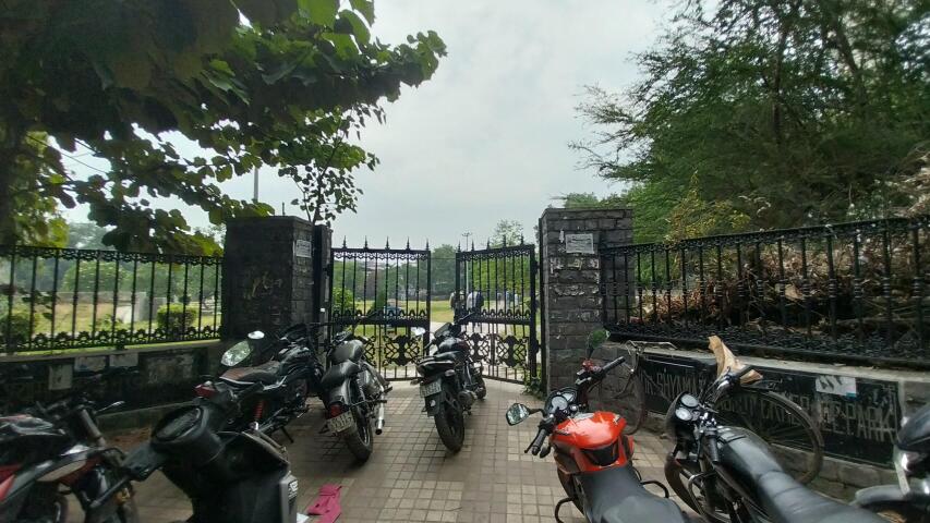 Model Town, Delhi - Map, Property Rates, Projects, Reviews, Photos & Videos