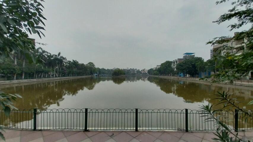 Model Town, Delhi - Map, Property Rates, Projects, Reviews, Photos & Videos