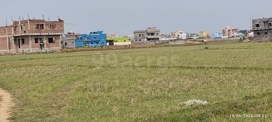 Page 3 - Property in Janla Bhubaneswar - Real Estate in Janla Bhubaneswar