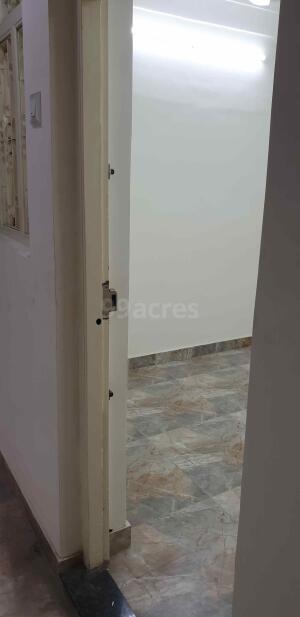 Bare shell Office Space in S.J.P Road Cross Avenue Road Bangalore - 600 ...