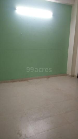 2 BHK Builder Floor for sale in Block F New Palam Vihar Phase 1 Gurgaon ... 2 BHK Builder Floor for sale in Block F New Palam Vihar Phase 1 Gurgaon ...