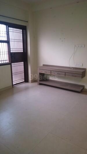 Property in Block F New Palam Vihar Phase 1 Gurgaon - Real Estate in ...