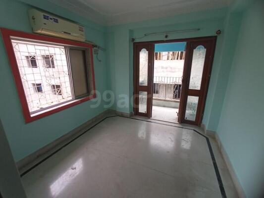 2 BHK / Bedroom Builder Floor for rent in Kestopur Kolkata North - 847 ...