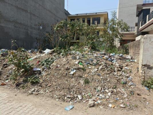 Plots in Baddi, Solan - Residential Land/ Plots for sale in Baddi, Solan