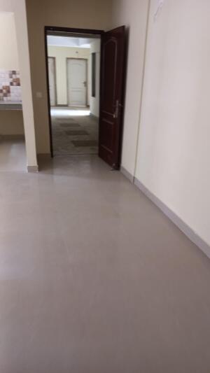 Terra Castle Resale - 7+ Flats for Resale in Terra Castle, Alwar Bypass ...