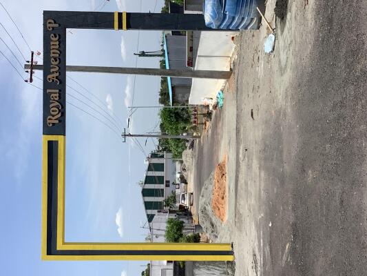 Gated Community Villas in Tirupur - 15+ Gated Community Villas for sale in Tirupur